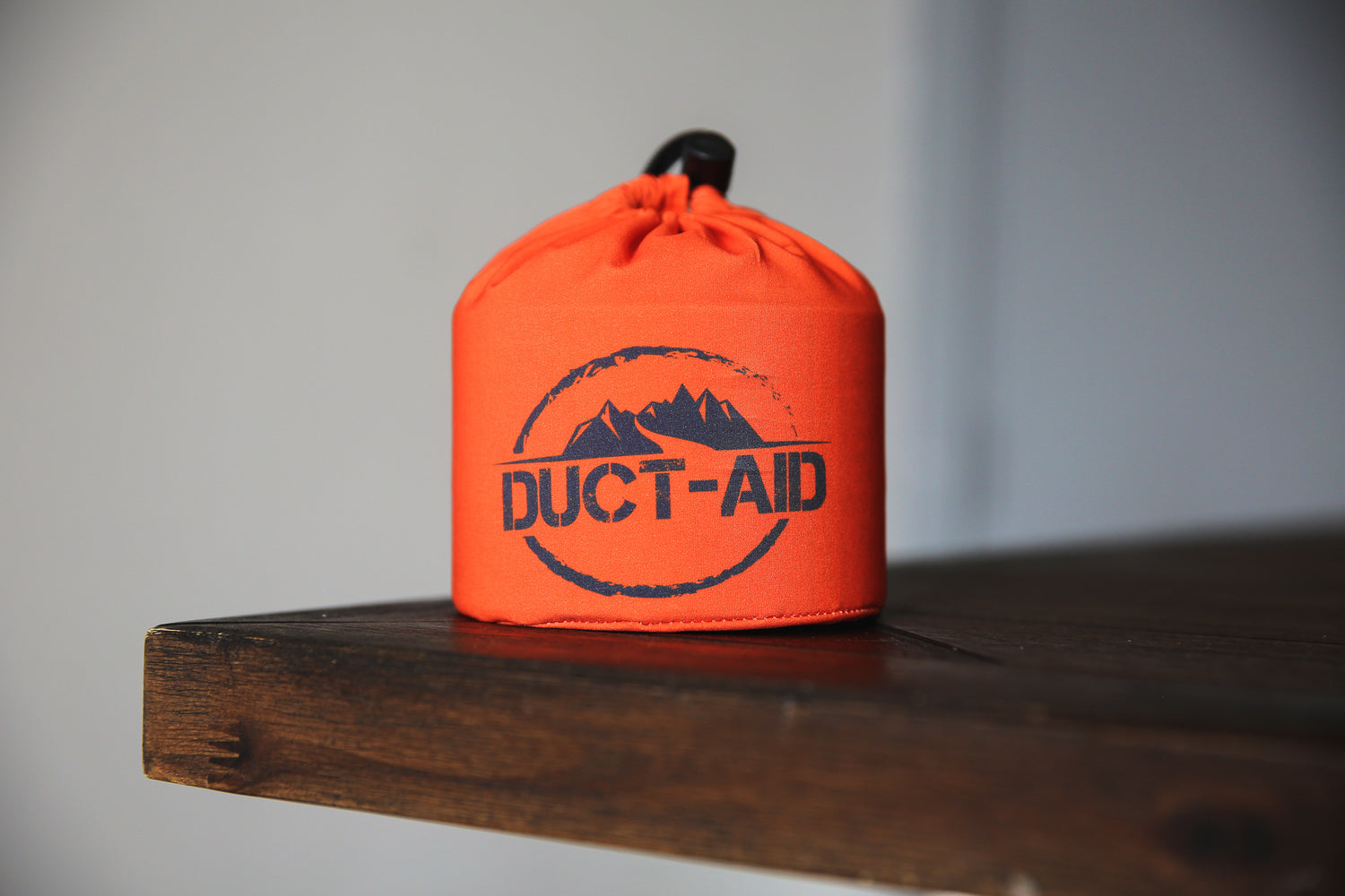 Collections – Duct-Aid